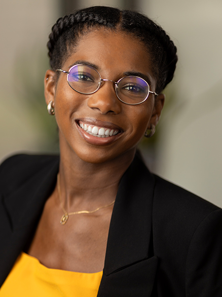 Childress Ahlheim Cary LLC | Our Attorneys